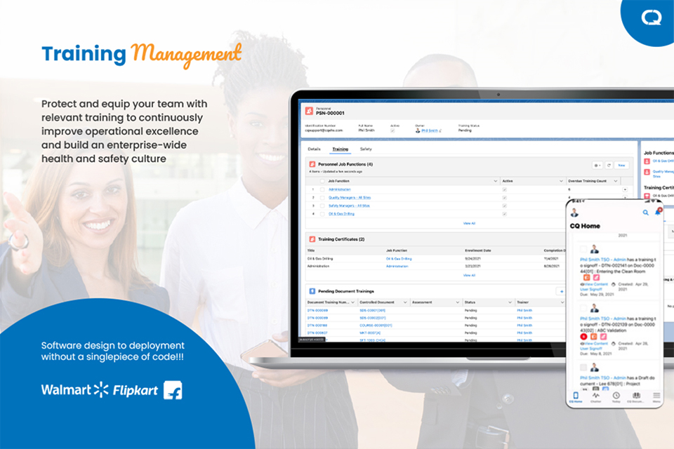 when learning propels organizational growth