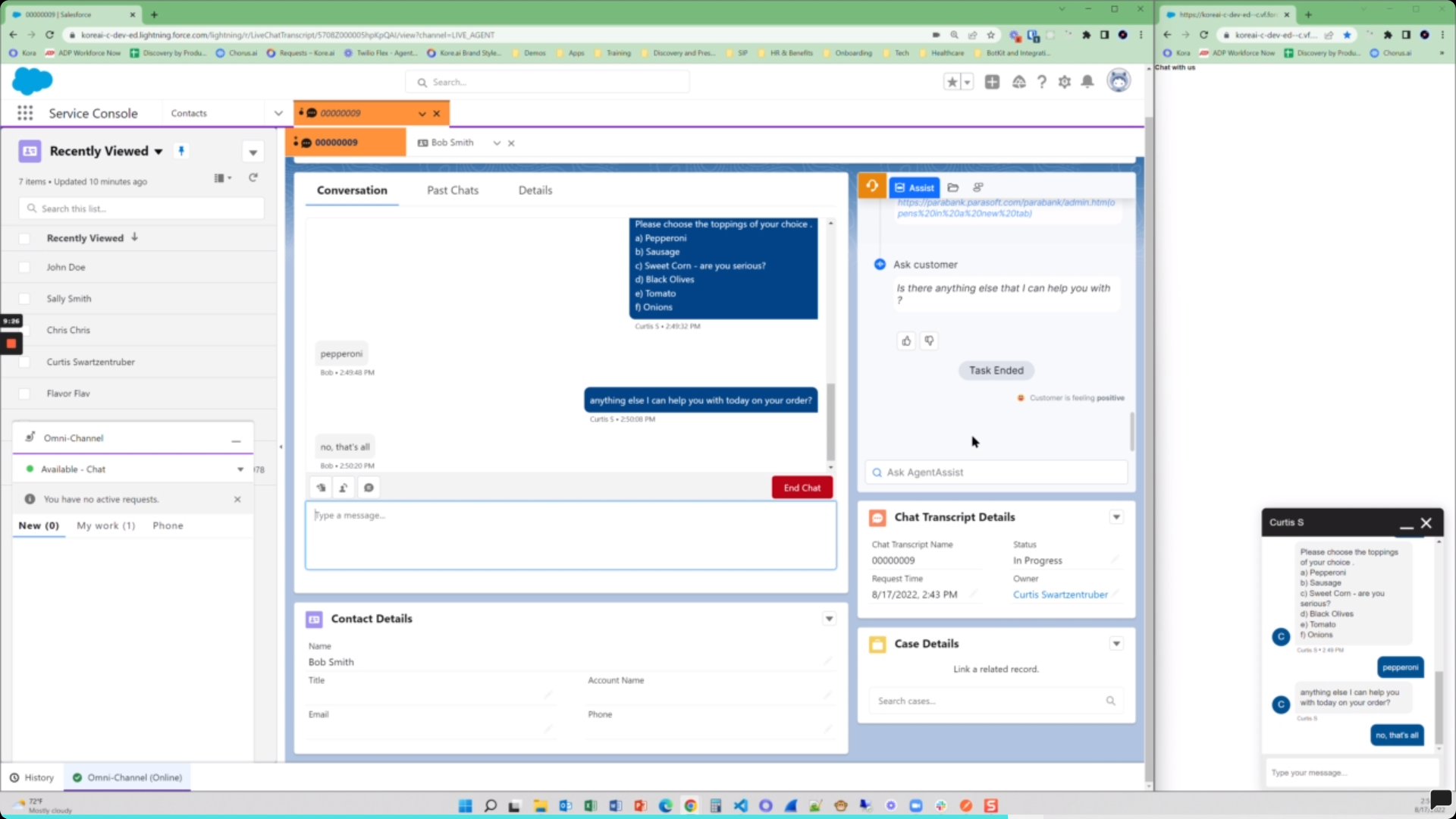 get it now we re still gathering your accounts this process takes a few ...