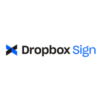 Dropbox Sign (fka HelloSign) | Seamless Electronic Signatures