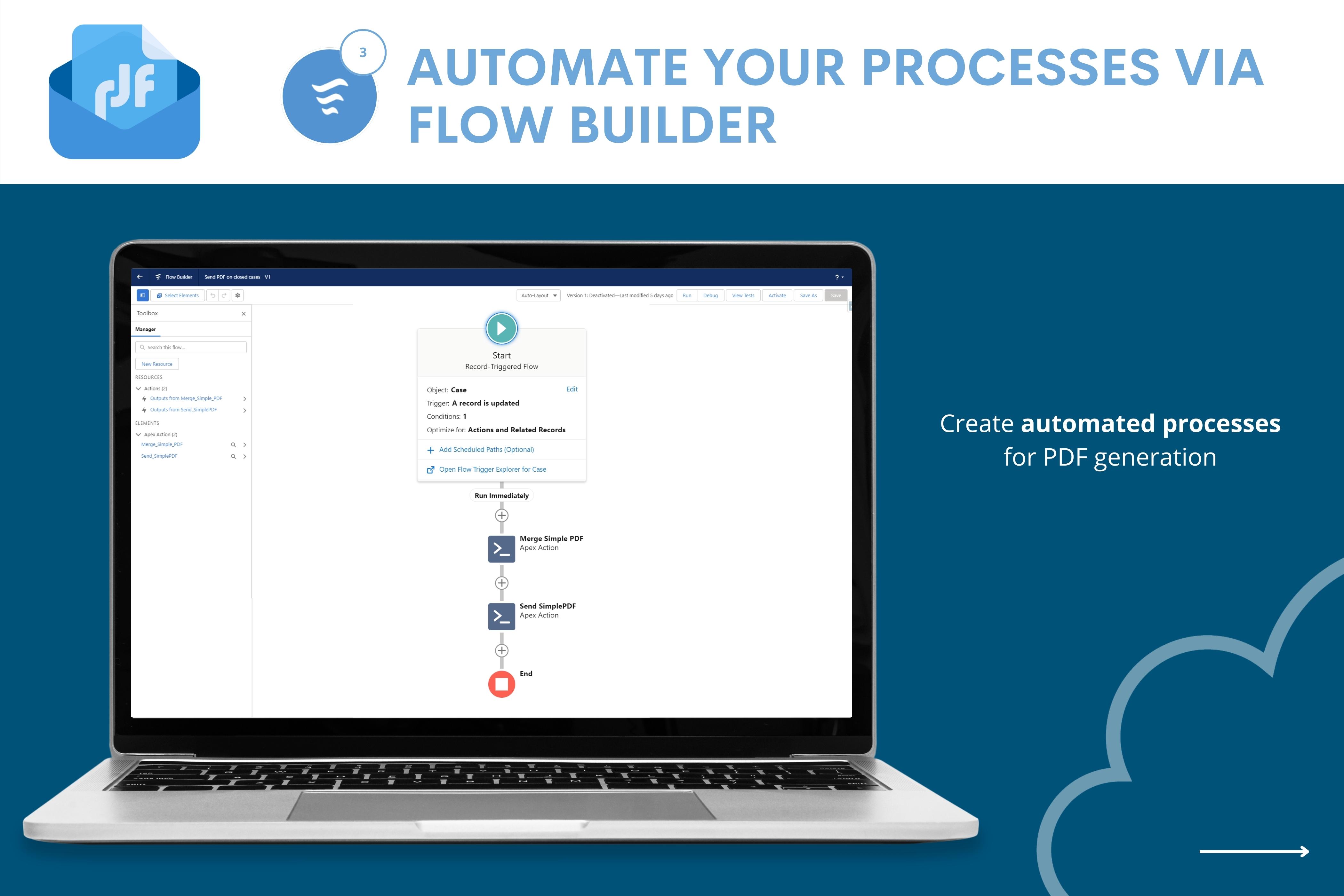 get it now we re still gathering your accounts this process takes a few ...