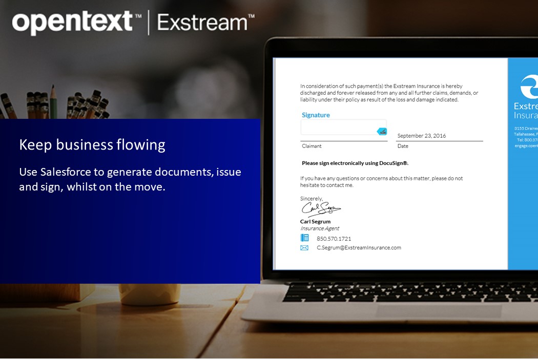 work from your mobile