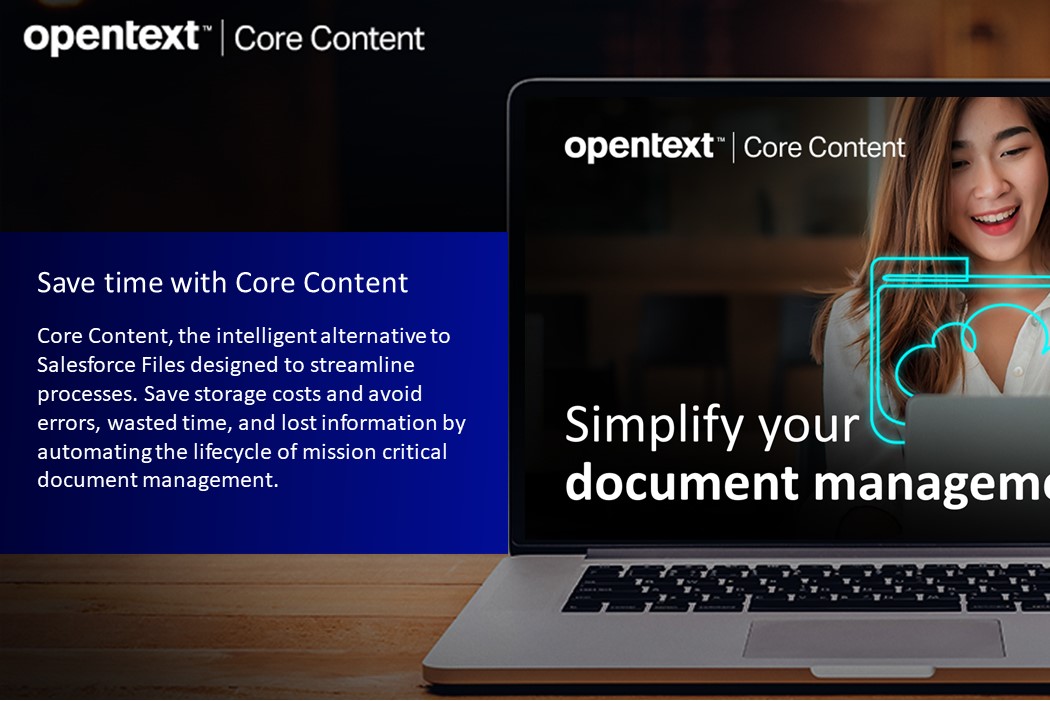 get the sales and service information you need fast from anywhere