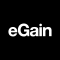 eGain Knowledge Hub artificial intelligence knowledge management ...