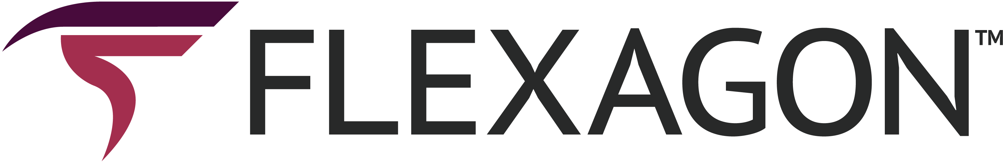 Flexagon FlexDeploy DevOps Platform