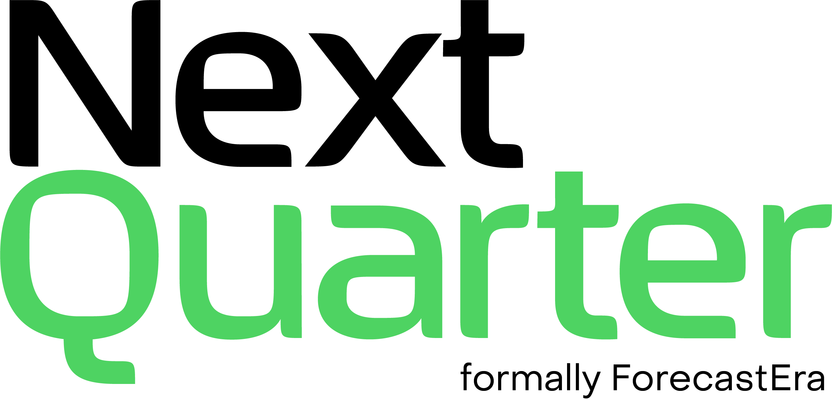 AI-based Sales Forecasting, Key Account Management & Sales Methodology