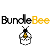 BundleBee: Simple & Efficient Product Management and Bundling for Salesforce | Salesforce ...