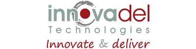 all consultants innovadel technologies salesforce 360 consultancy development and integration