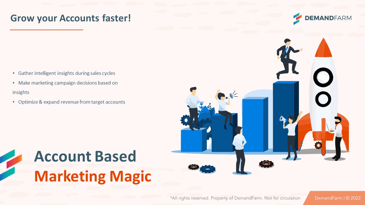 secure connected native to salesforce