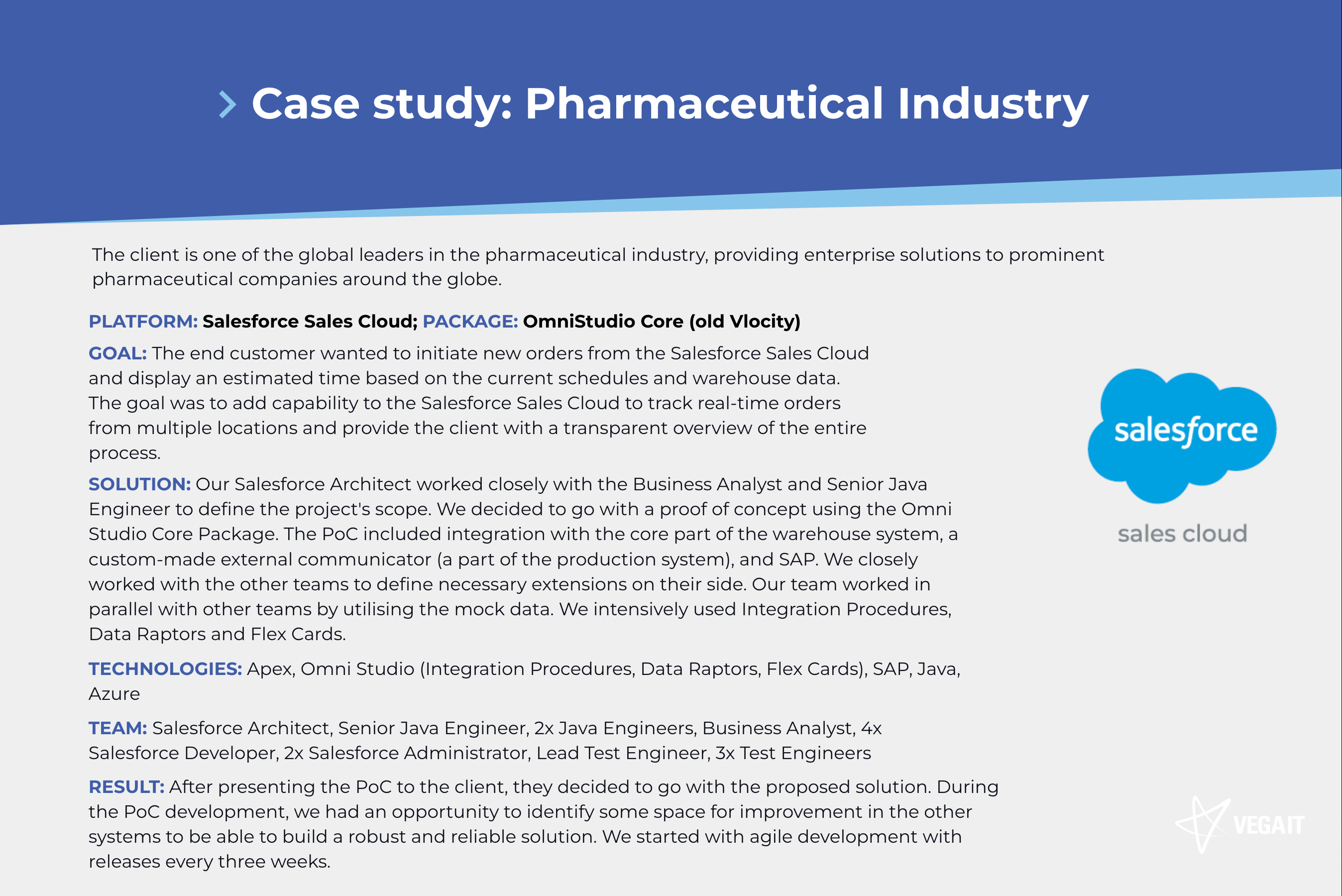 software partners co creators passionate innovators let s go for the ...