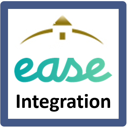 BenefitsGuide: Global Ease Integration | Salesforce AppExchange