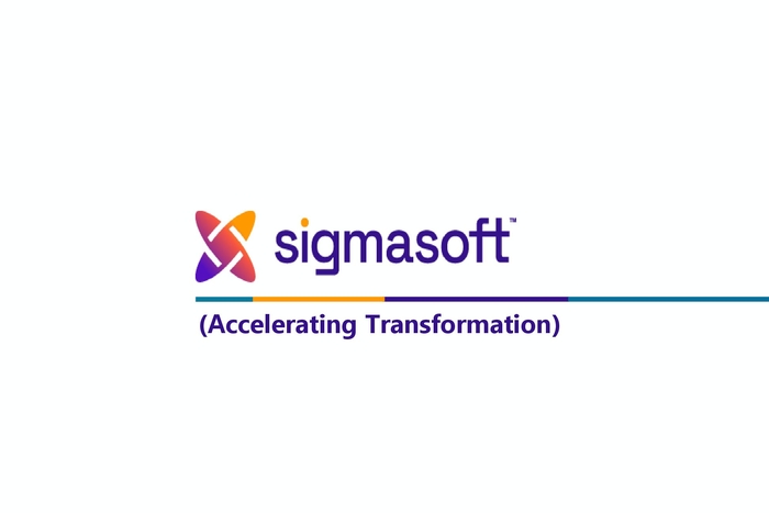 ssit inc sigmasoft accelerated digital transformation