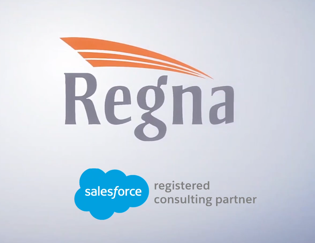 drive success on cloud solutions integrations and sector applications ...