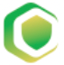 Certinal eSign for Salesforce | Salesforce AppExchange