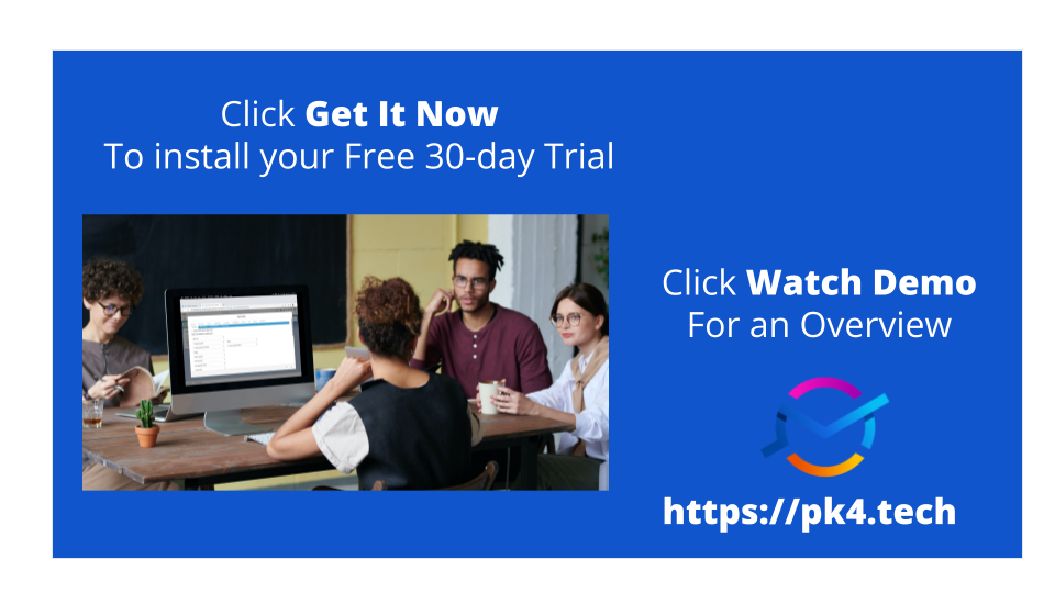 don t wait try our free trial with get it now or watch the demo for an overview