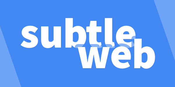 Formcrafts Create Dynamic Forms For Salesforce