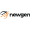 Newgen ECM | Content Management for Salesforce | Salesforce AppExchange