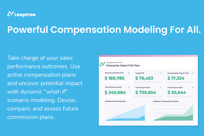 get it now we re still gathering your accounts this process takes a few ...