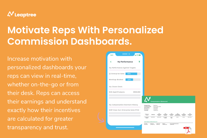 get it now we re still gathering your accounts this process takes a few moments starting at $ 39 usd