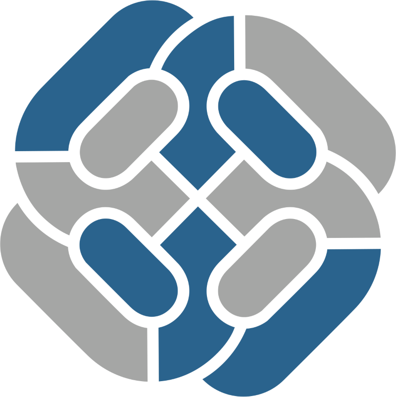 Hypergrid Flexible Customizable And Unlimited Grids For Related List