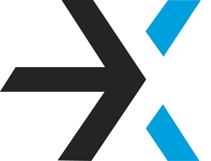 XCD Appreciation: Transform your approach employee recognition