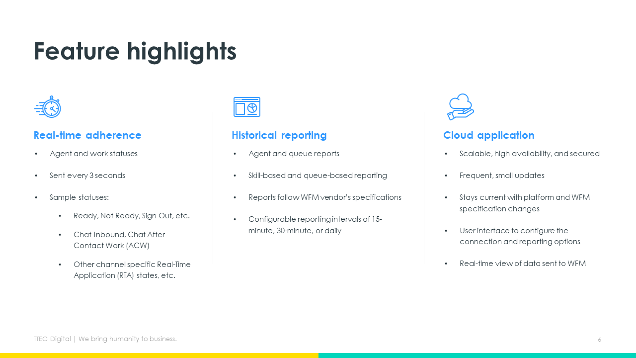 get it now we re still gathering your accounts this process takes a few ...