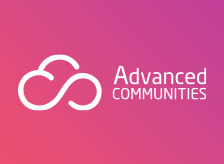 all consultants advanced communities award winning global experience ...