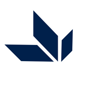 all consultants technology consulting