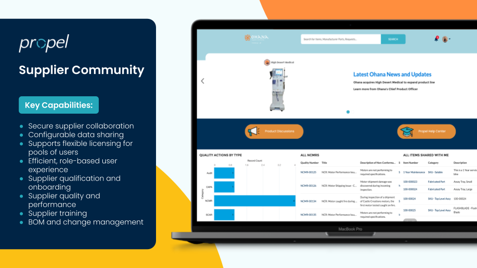 get it now we re still gathering your accounts this process takes a few ...