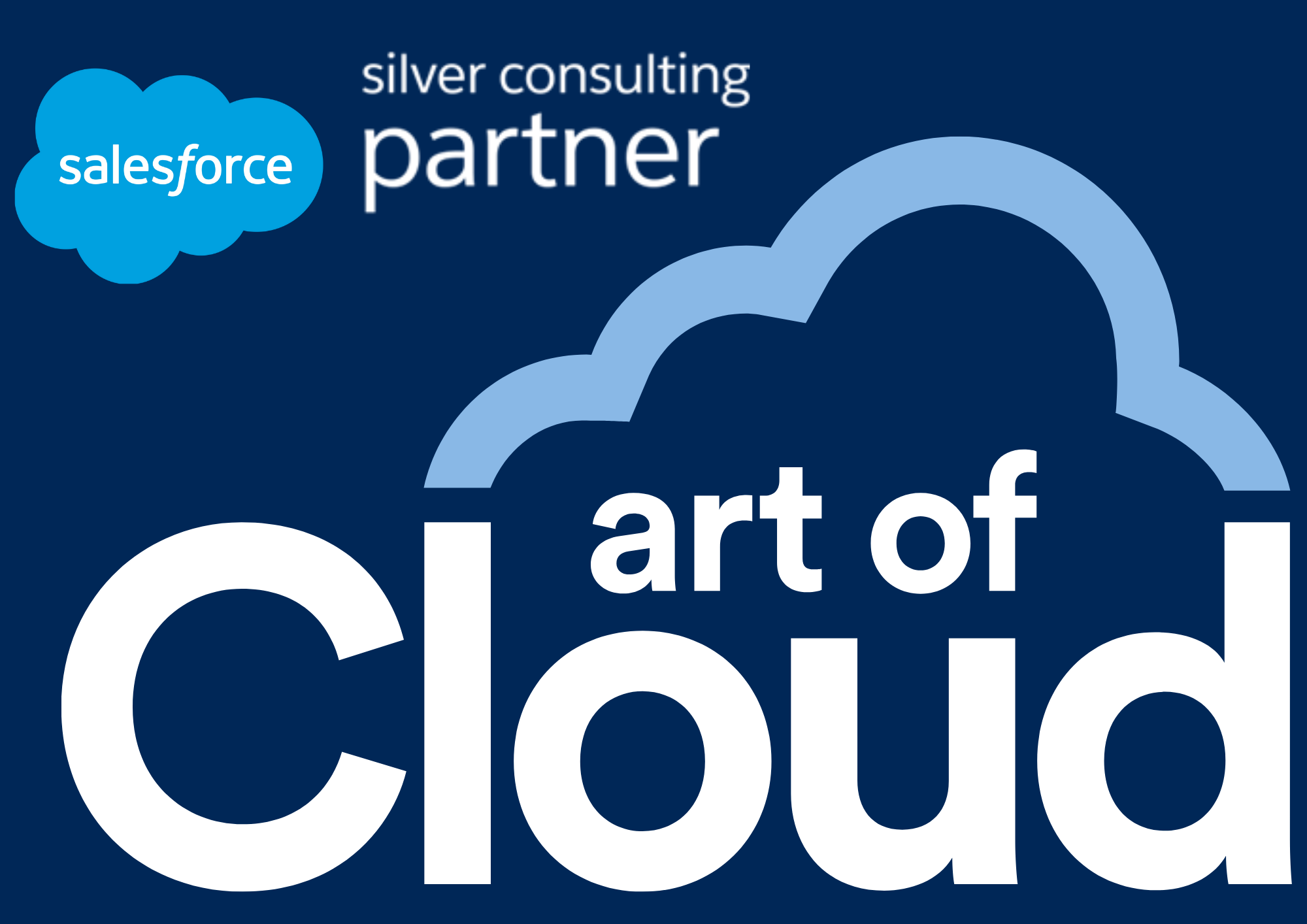 art of cloud plain talking salesforce consultants in yorkshire