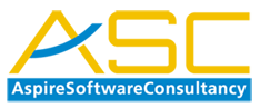 all consultants aspire software consultancy