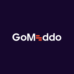 GoMeddo delivers an unlimited scheduling and booking experience in Salesforce. We making ...