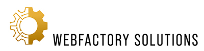 all consultants webfactory solutions