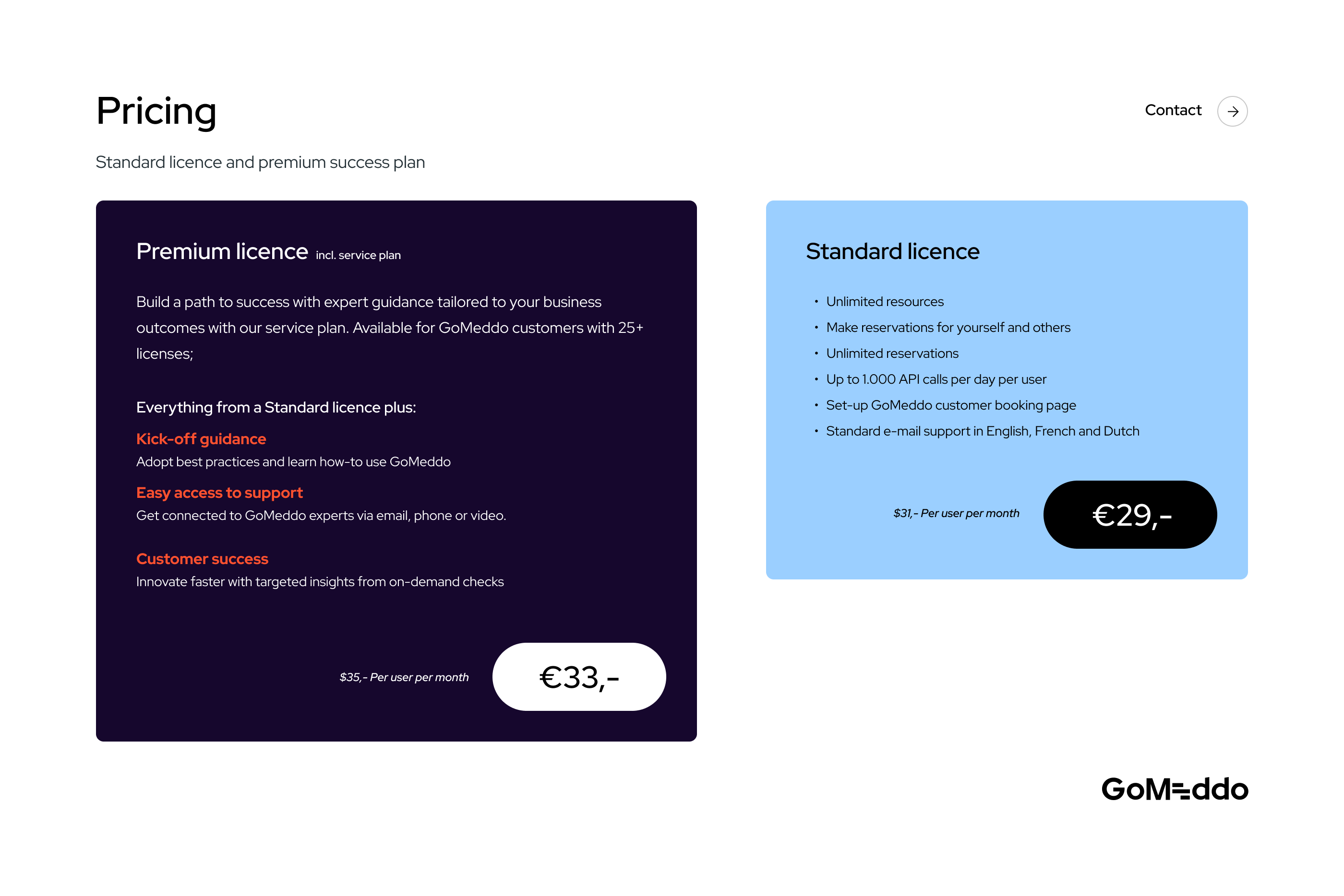 get it now we re still gathering your accounts this process takes a few moments starting at € 29 eur