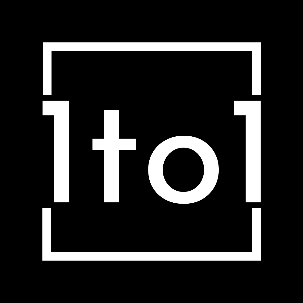 all consultants 1to1 personalization implementation and strategy ...