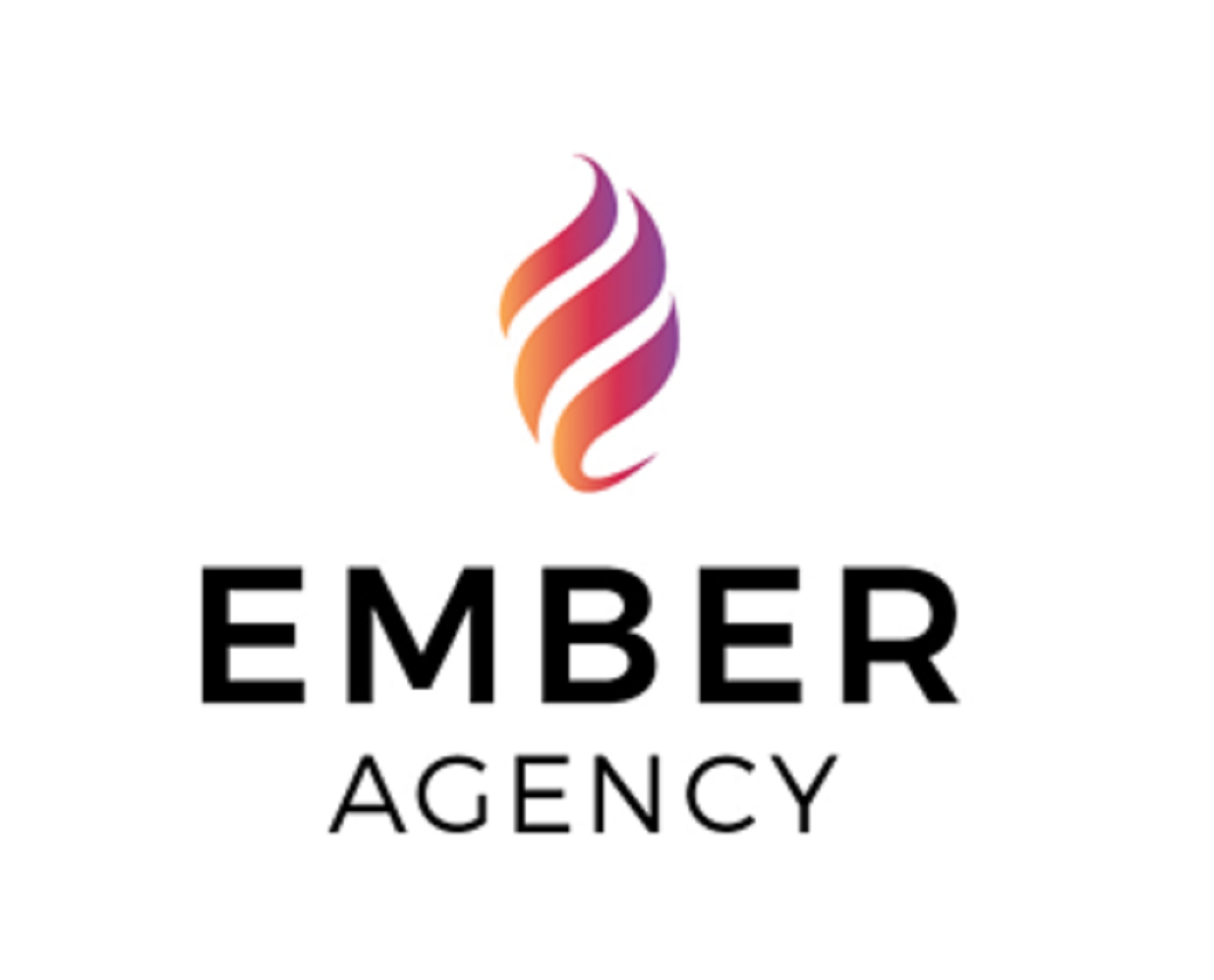 ember agency