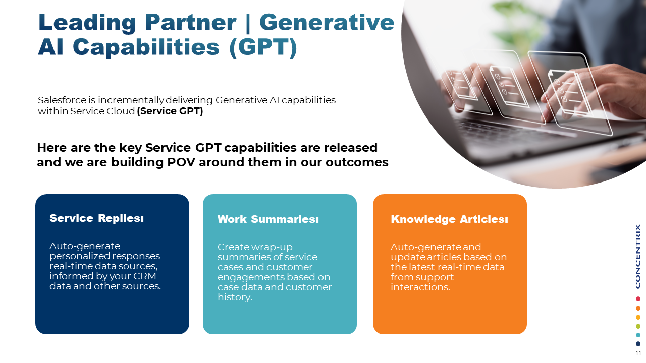 we design build and run cx that builds brand love customer experience ...