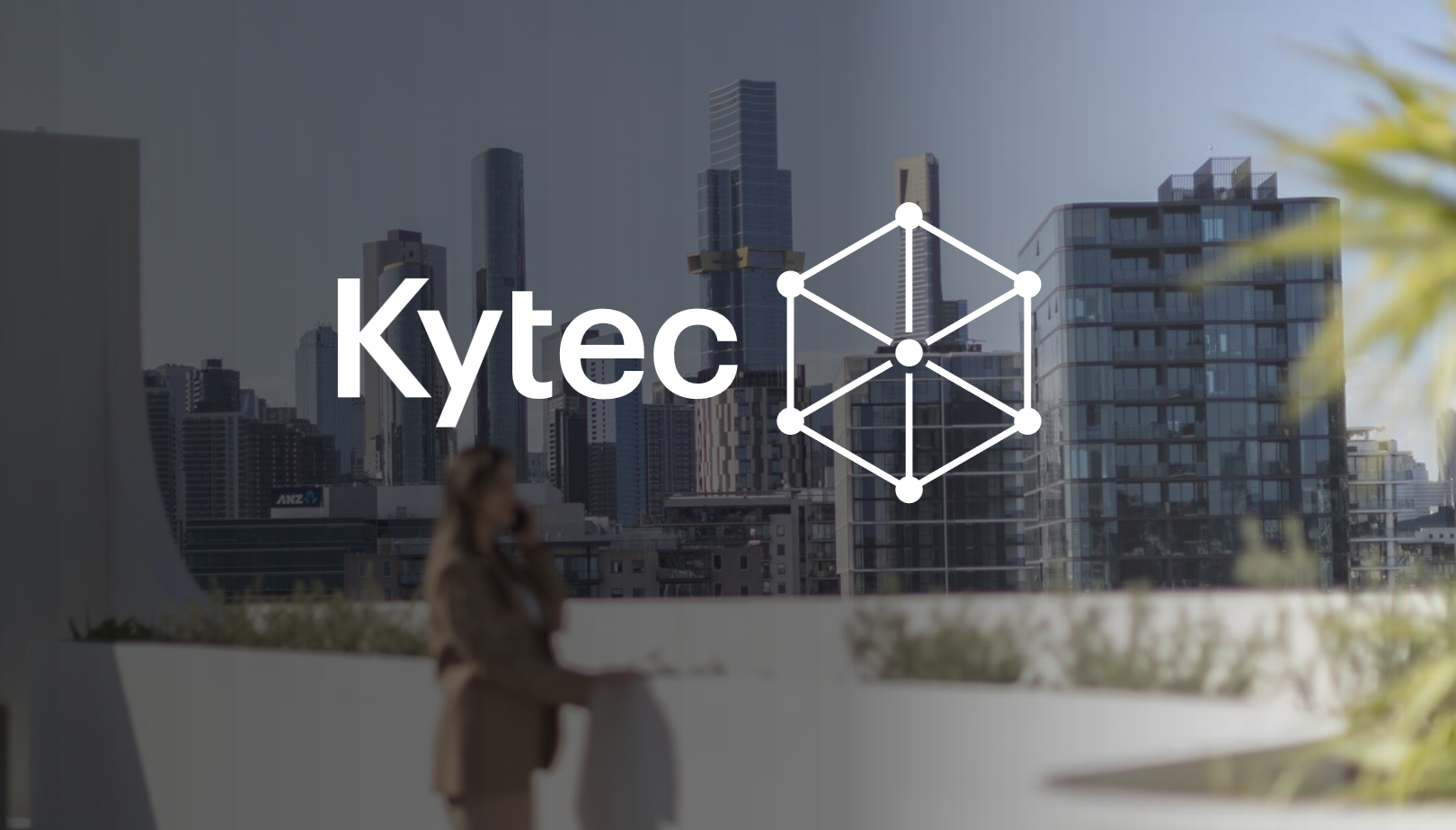 kytec accredited salesforce consulting partner