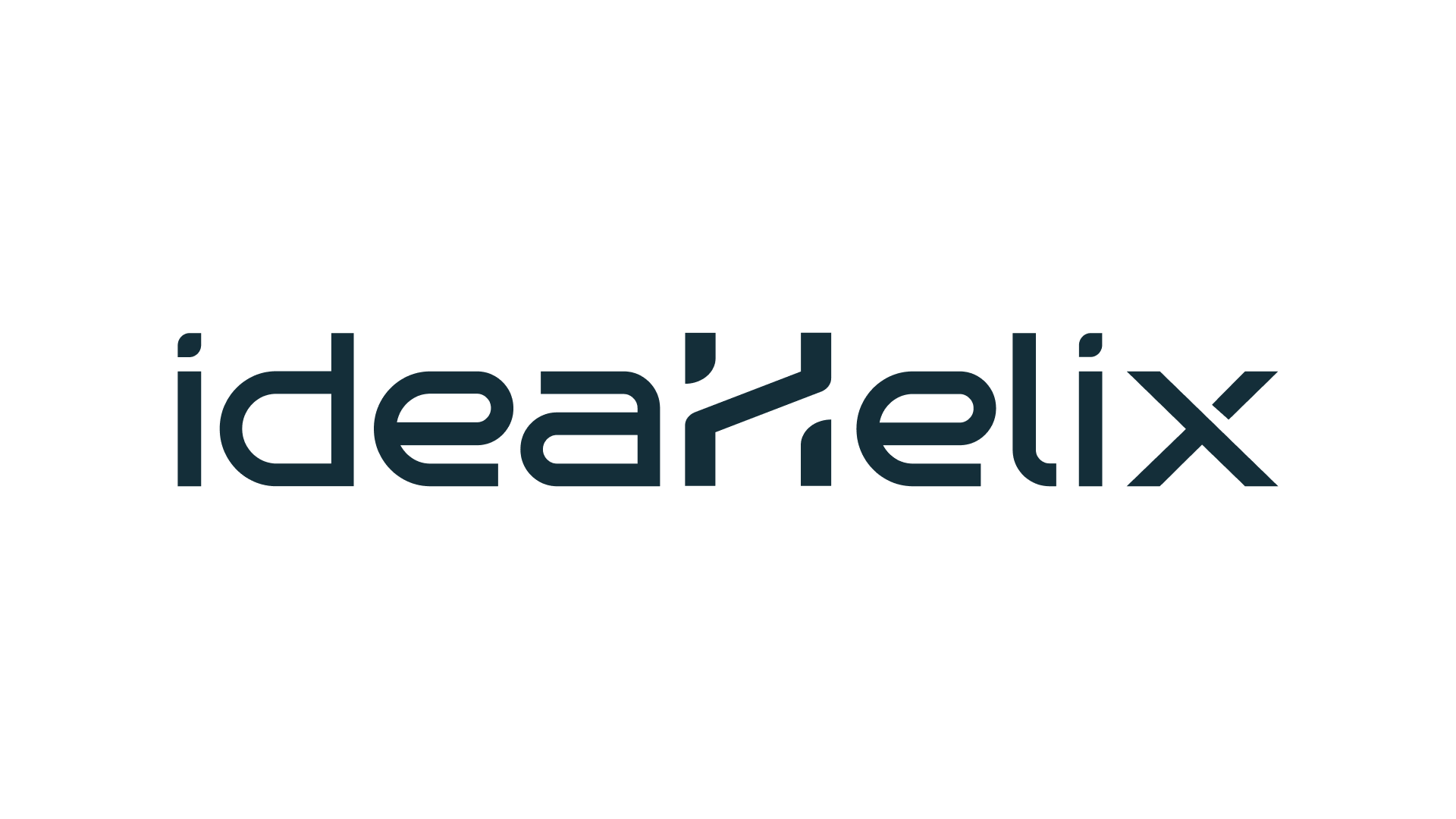 all consultants ideahelix