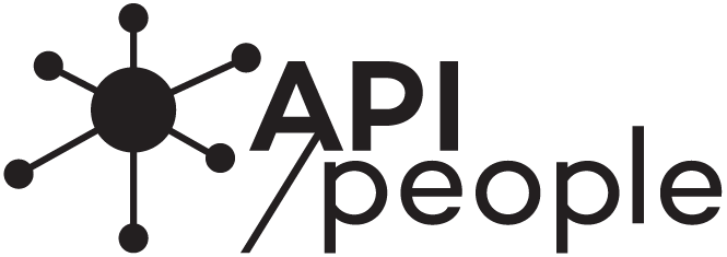 all consultants mulesoft banking core integration expertise