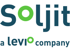 all consultants soljit a levio company
