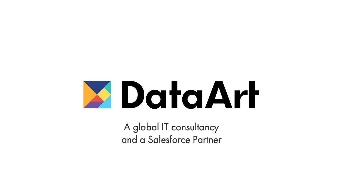 dataart