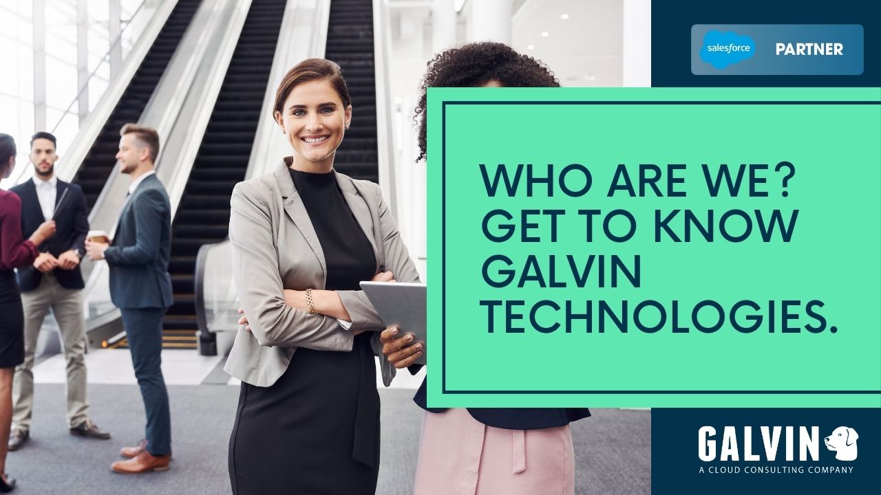 have an upcoming salesforce project looking for resources contact us today 317 297 2910