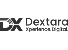 all consultants datamatics dextara digital salesforce consulting