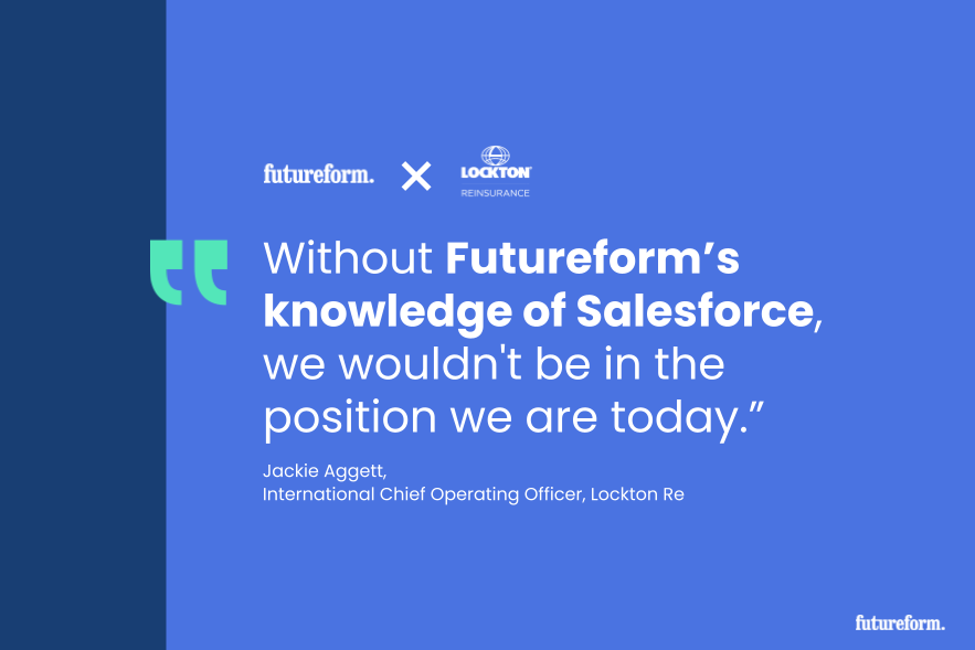 We Pride Ourselves In Happy Customers