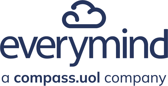 all consultants everymind