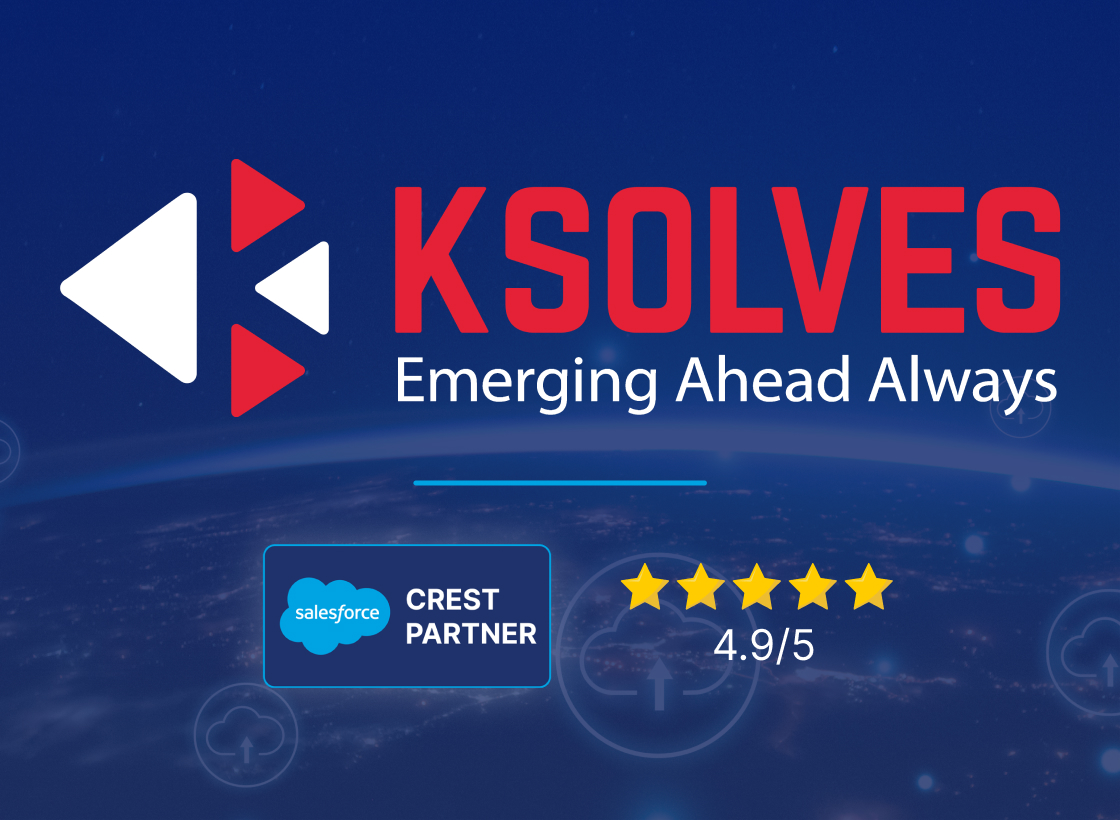 all consultants ksolves top salesforce consulting implementation development cloud services
