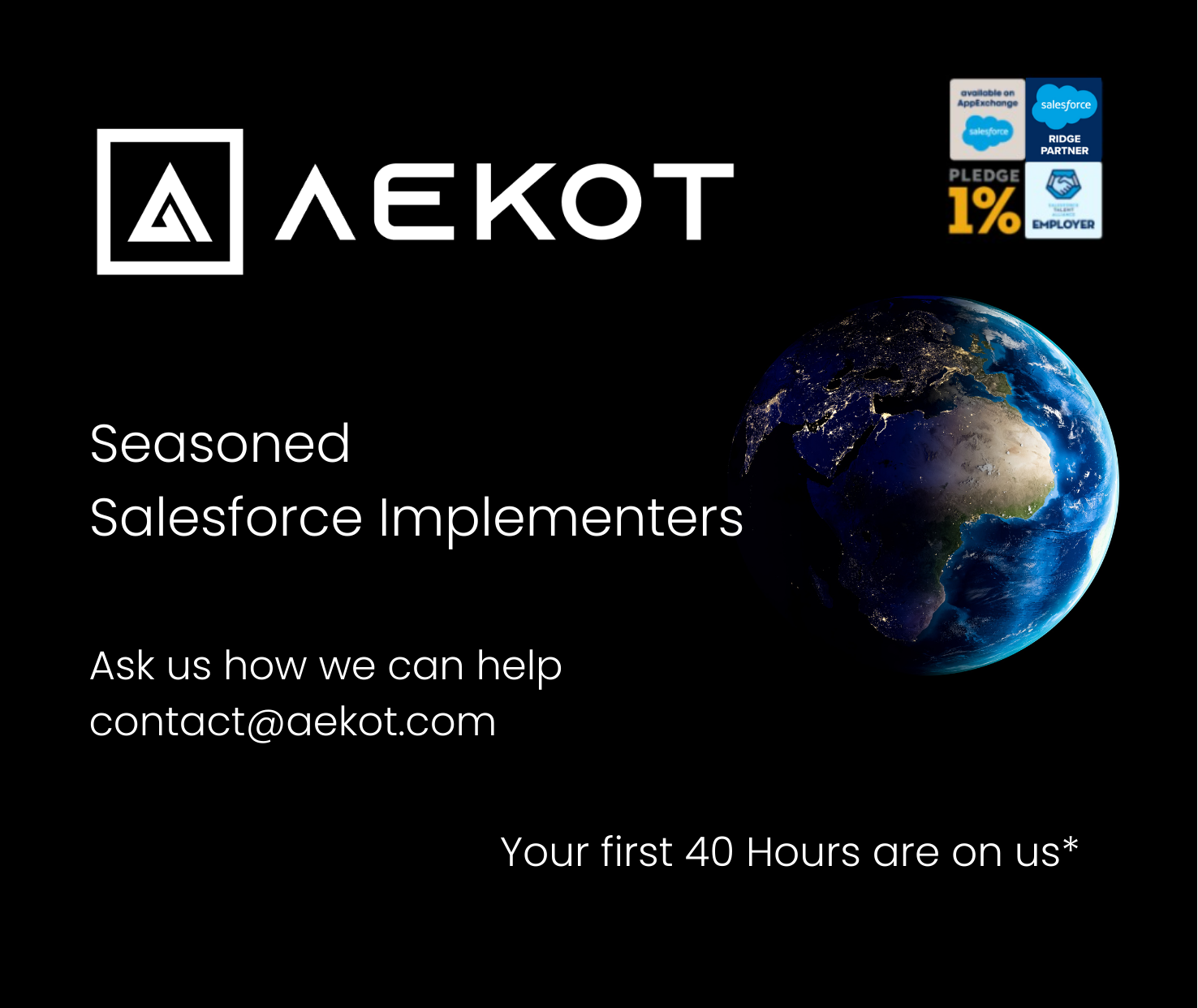 all consultants aekot