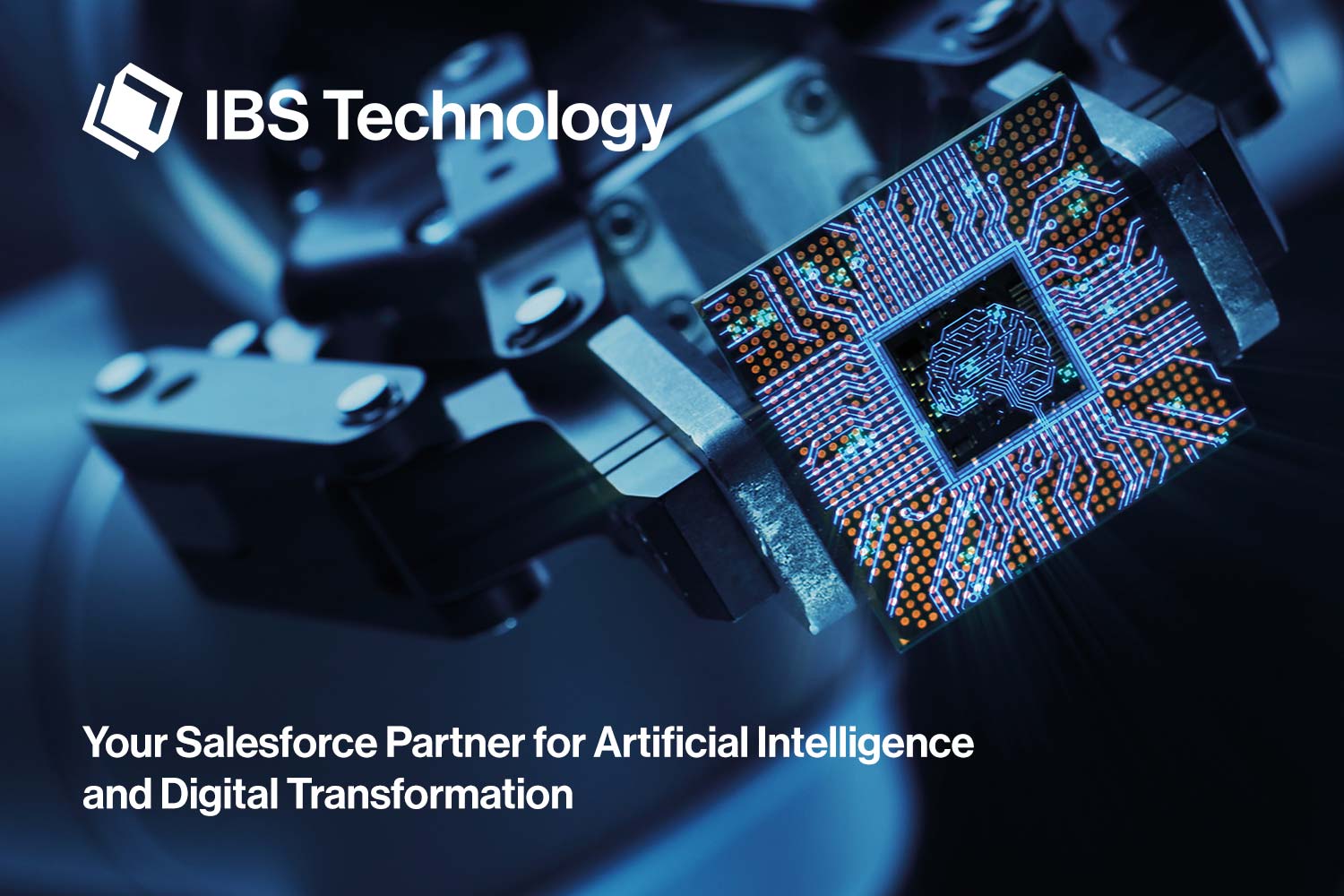 all consultants ibs technology