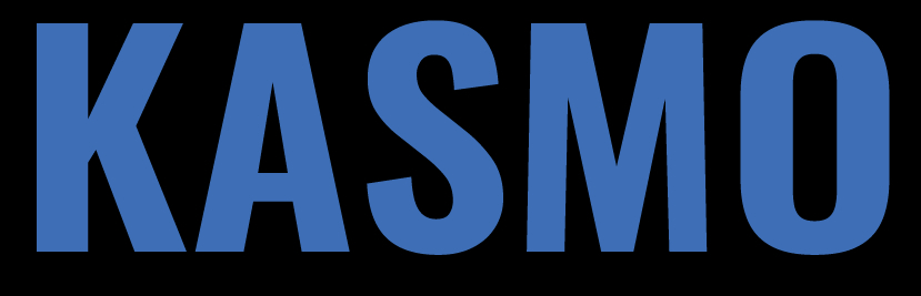 all consultants kasmo