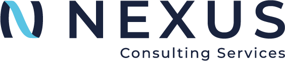 all consultants nexus consulting services salesforce industries experts
